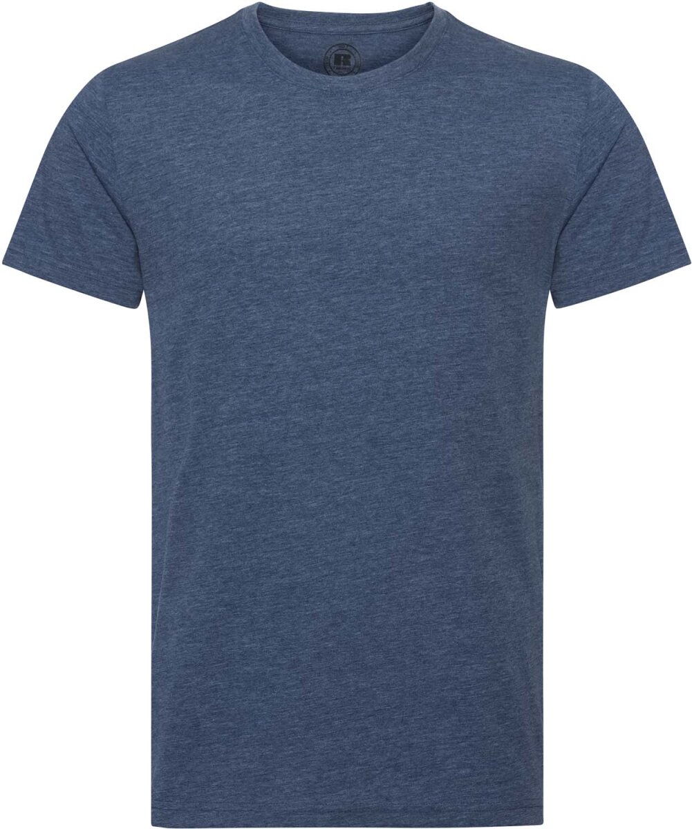 Russell Herren HD T-Shirt R-165M-0, 8,10