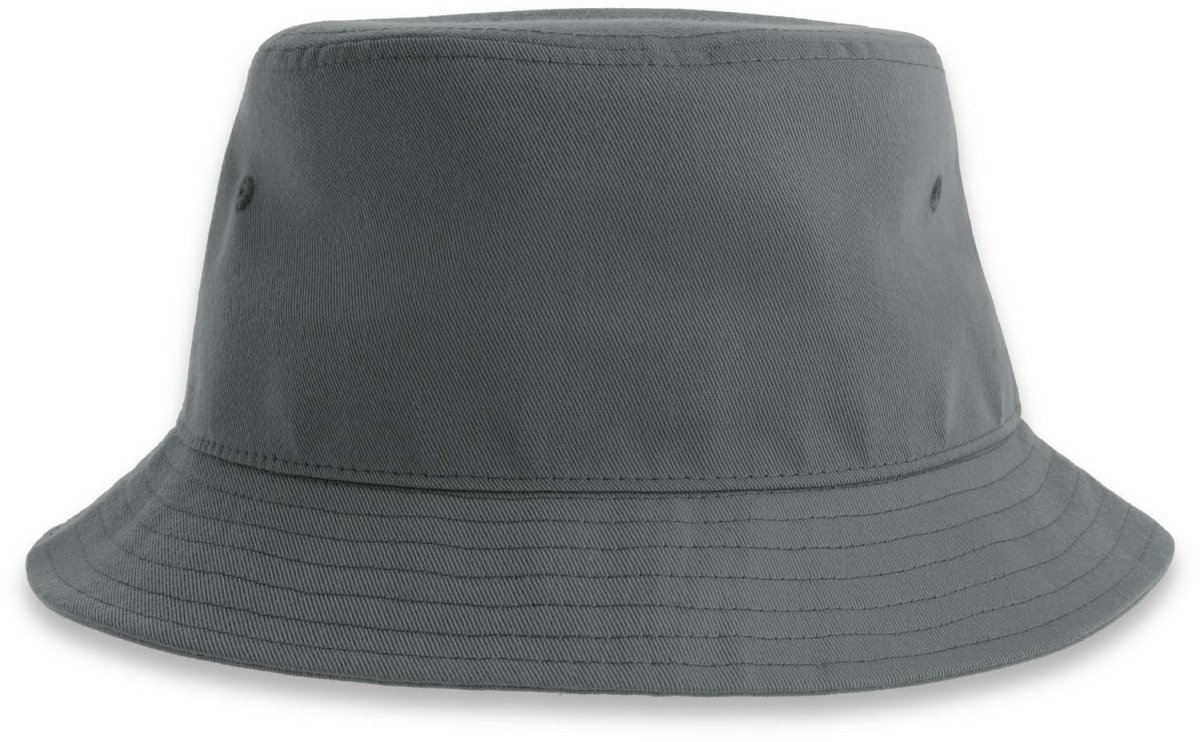 Atlantis Unisex Fischer Hut 'Geo' GEOB, 6,70