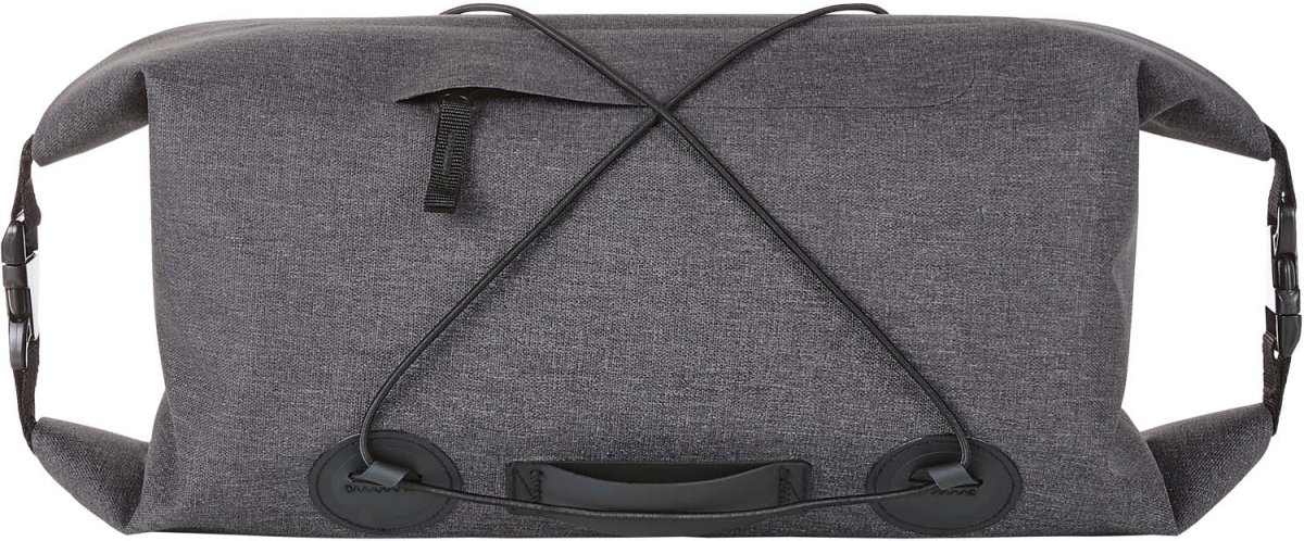 Halfar Fahrrad-Lenkertasche 'Cycle' 1818012, 29,60