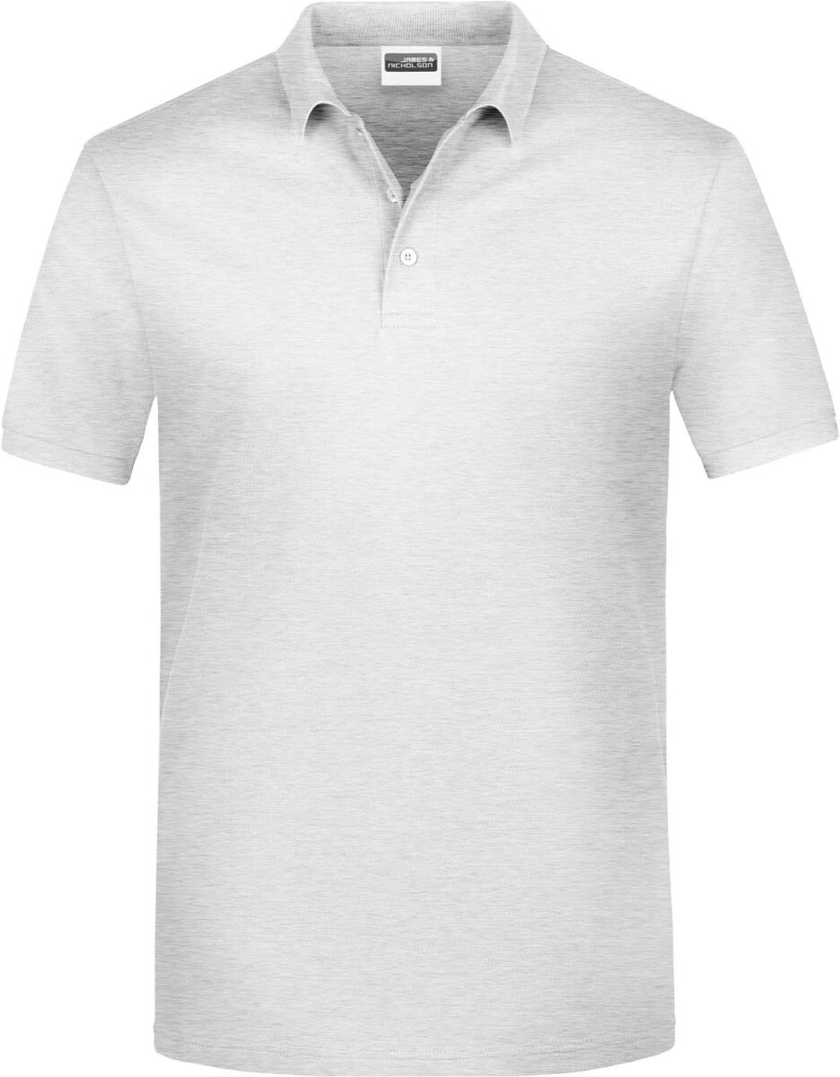 James & Nicholson – Moderne und hochwertige Bekleidung für Business,